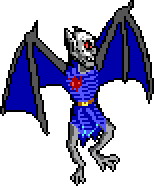 Commander Keen's Valentine Bash - KeenWiki