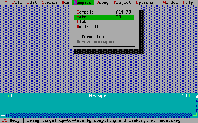 Keen Galaxy Modding Tutorial (source code based) - KeenWiki