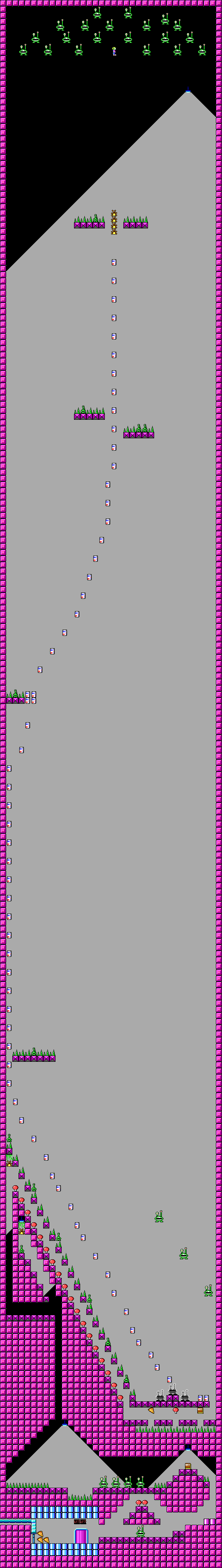 Keen Is At It Again! - KeenWiki