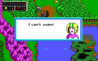 Patching Tutorial - KeenWiki