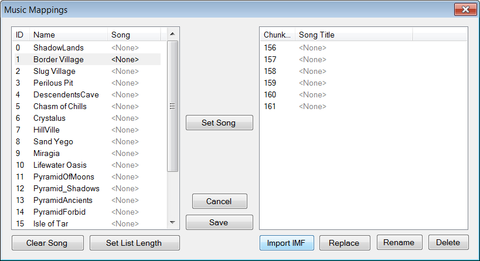 Keen Galaxy Modding Tutorial (source code based) - KeenWiki