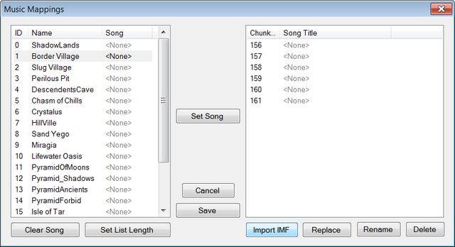 Keen Galaxy Modding Tutorial (source code based) - KeenWiki