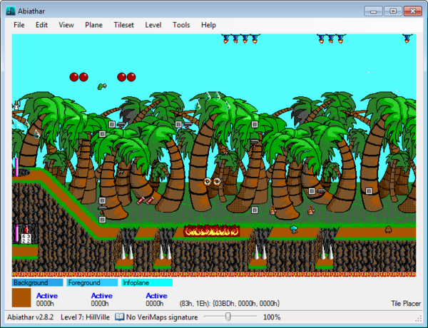 Keen Galaxy Modding Tutorial (patch based) - KeenWiki