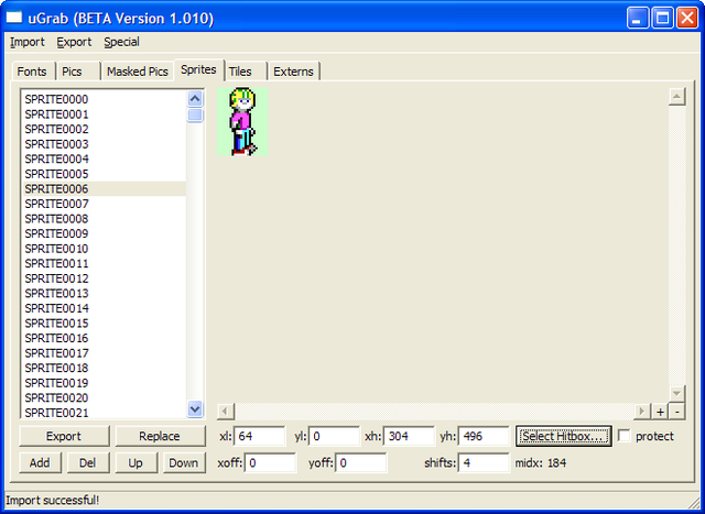 Keen Galaxy Modding Tutorial (patch based) - KeenWiki