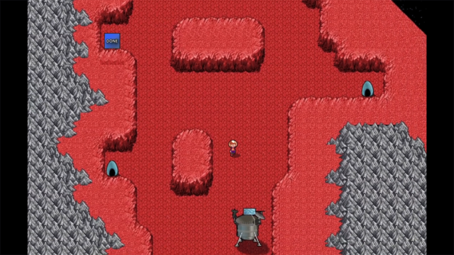 Commander Keen Remastered - KeenWiki