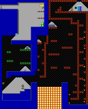 Reactor Core - KeenWiki