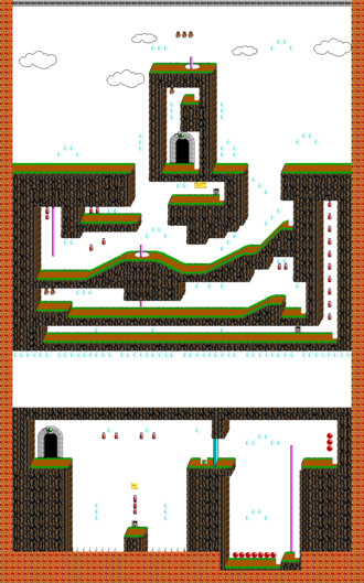 GalaxyView - KeenWiki