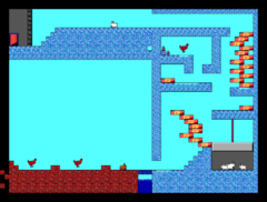 The Adventures of Bunny Basher - KeenWiki