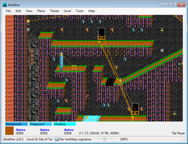 Keen Galaxy Modding Tutorial (patch based) - KeenWiki